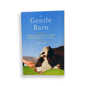 Gentlebarn